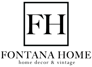 Meet POLYWOOD, th... | Fontana Home