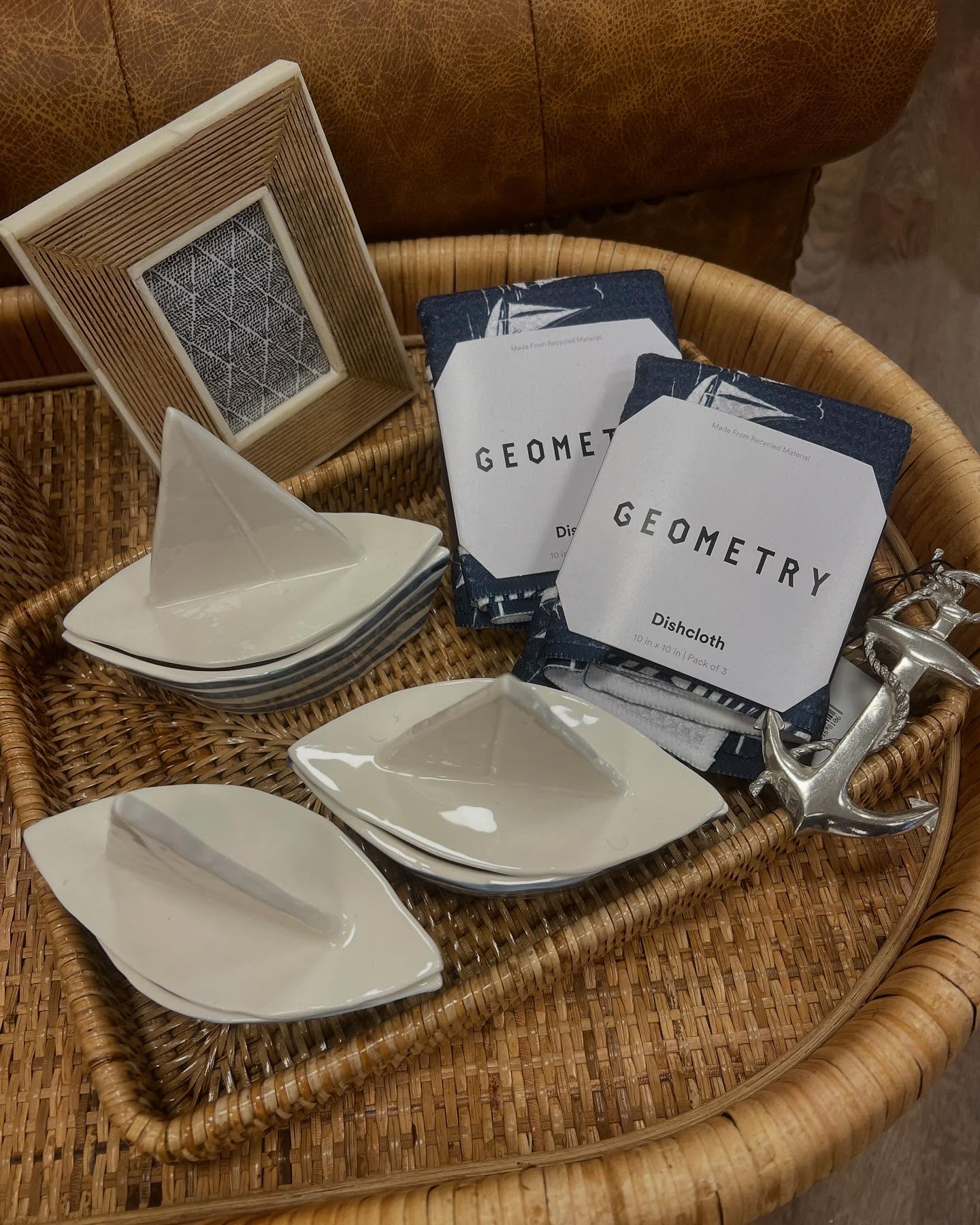 Happy Friday!! | Fontana Home