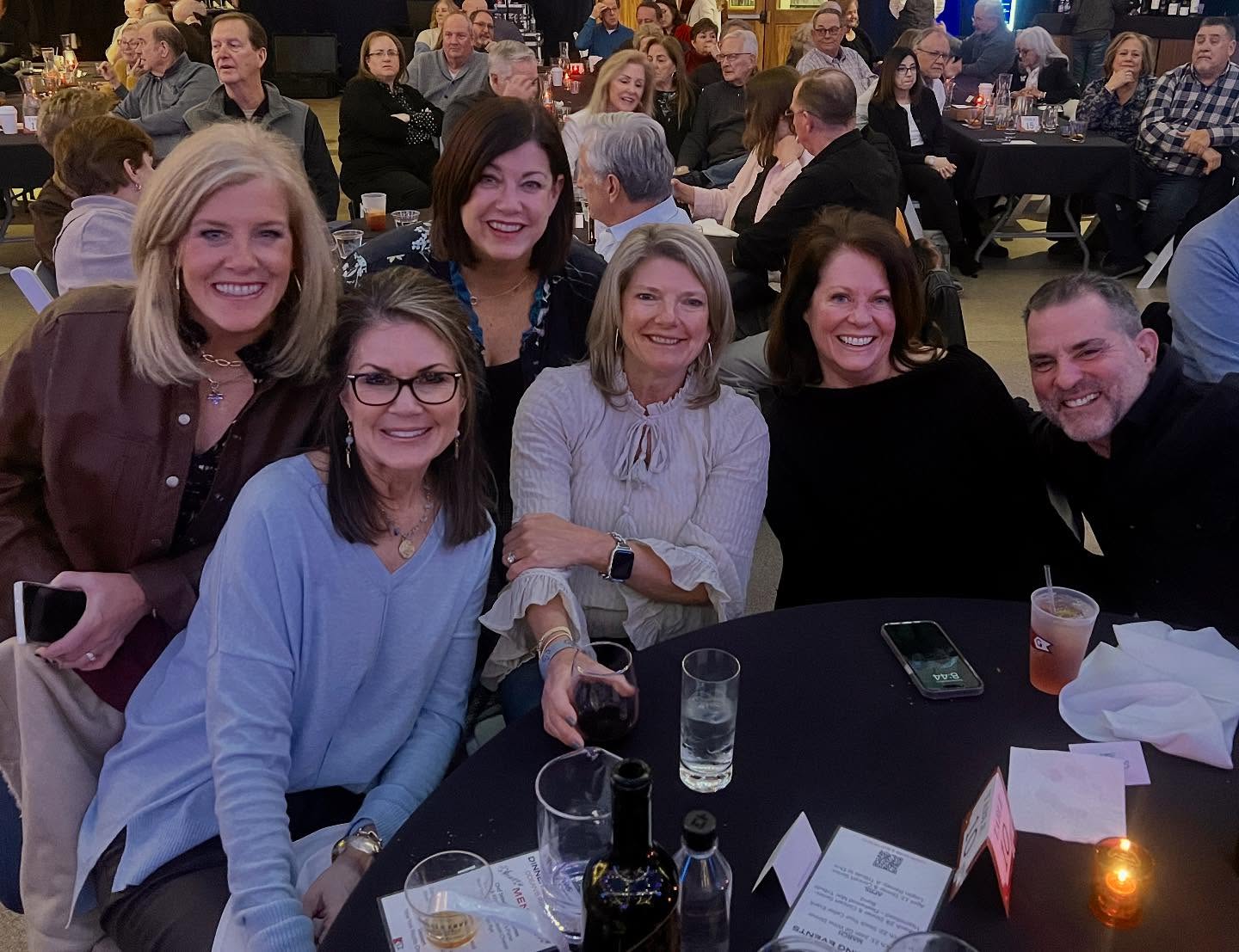 Ran into these be... | Fontana Home