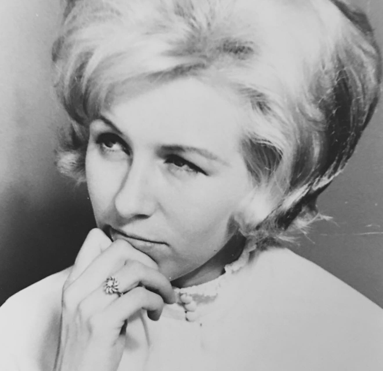 We are open today... | Fontana Home