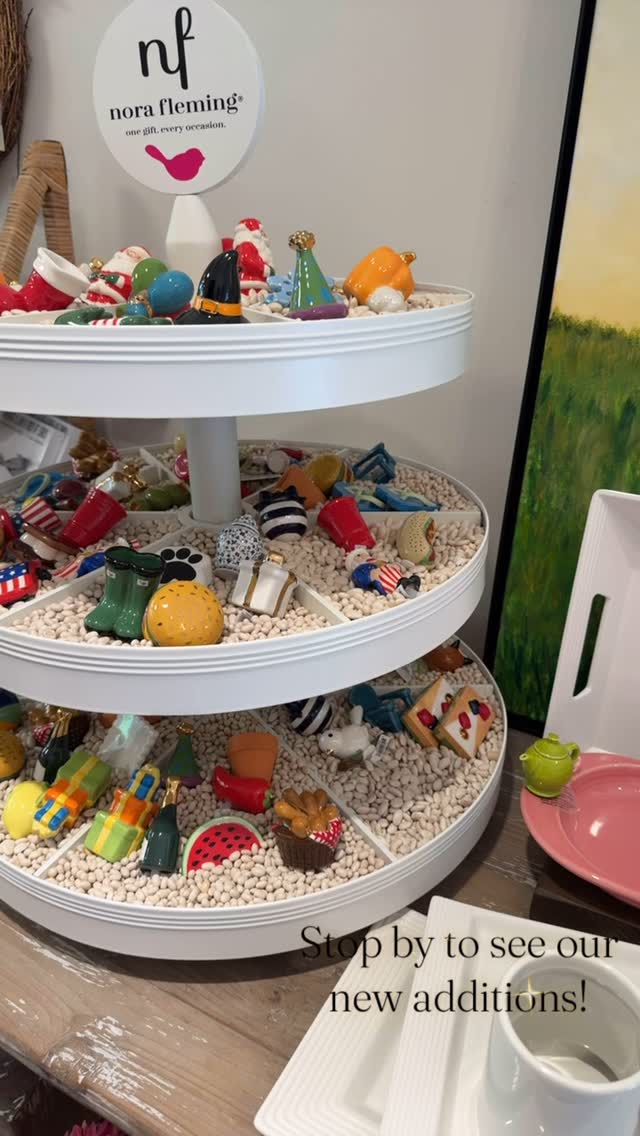 We have added mor... | Fontana Home