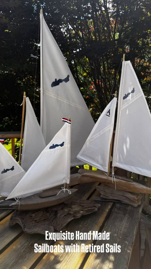 The most amazing ... | Fontana Home