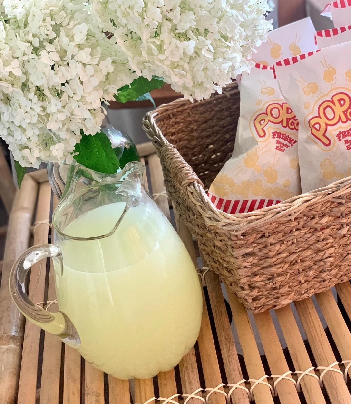 Happy 4th! Stop i... | Fontana Home